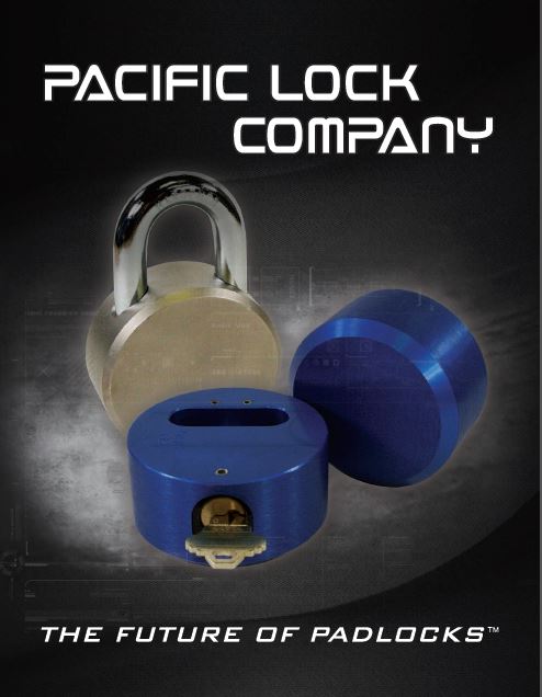 Brands – KeyPortLock