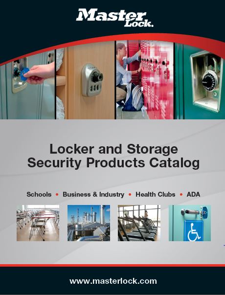 Brands – KeyPortLock